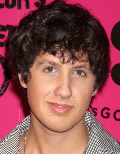 Tyler Shamy - Rotten Tomatoes