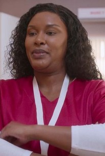 Yoh! Christmas: Season 1, Episode 4 | Rotten Tomatoes