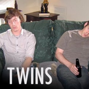Evil Twins: Season 3, Episode 1 - Rotten Tomatoes