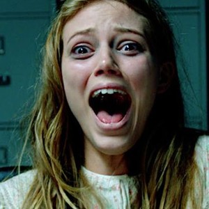 Patient Seven - Rotten Tomatoes