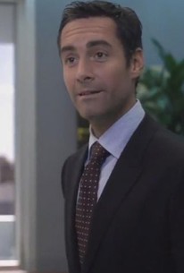 Better Off Ted: Season 1, Episode 2 | Rotten Tomatoes