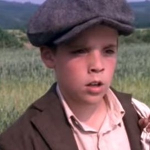 Young Indiana Jones and Travels With Father - Rotten Tomatoes