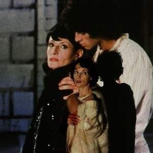 Barbara - Rotten Tomatoes