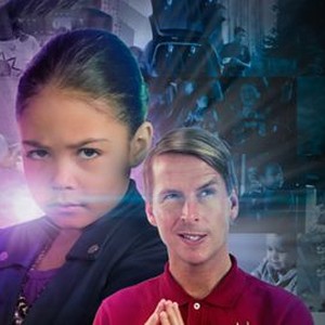 Odd Squad: The Movie - Rotten Tomatoes