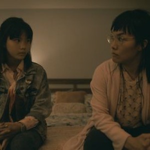 Paper Girls - Rotten Tomatoes