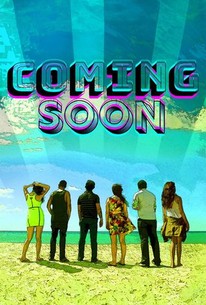Coming Soon | Rotten Tomatoes