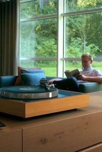 Machines: How They Work: Season 1, Episode 16 | Rotten Tomatoes