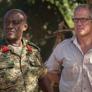 Bryan Christy - Rotten Tomatoes