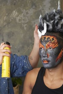 Glow Up: Season 5, Episode 5 | Rotten Tomatoes