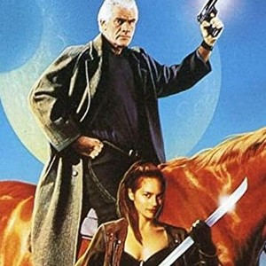 Trancers 5: Sudden Deth - Rotten Tomatoes