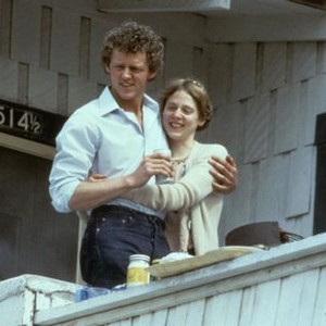 Amy Wright - Rotten Tomatoes