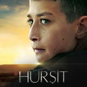 Hursit - Rotten Tomatoes