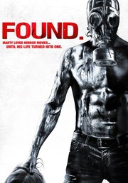 Shane Beasley - Rotten Tomatoes