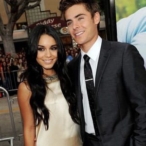 Charlie St. Cloud - Rotten Tomatoes