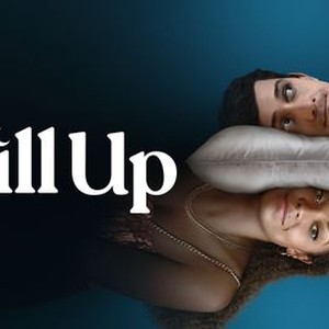 Still Up - Rotten Tomatoes