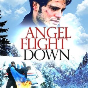 Angel Flight Down - Rotten Tomatoes