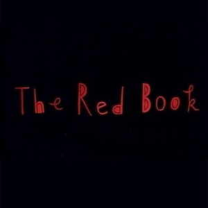 The Red Book - Rotten Tomatoes