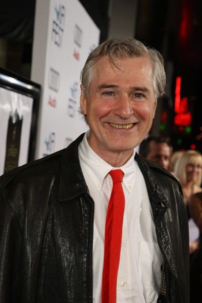 John Patrick Shanley - Rotten Tomatoes