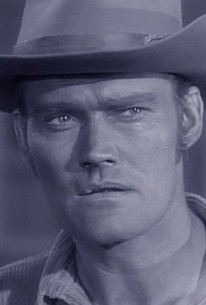 The Rifleman: Season 1, Episode 26 | Rotten Tomatoes