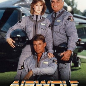 Airwolf - Rotten Tomatoes