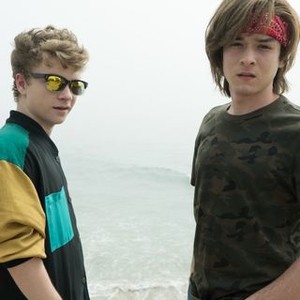 A Tale of Two Coreys - Rotten Tomatoes