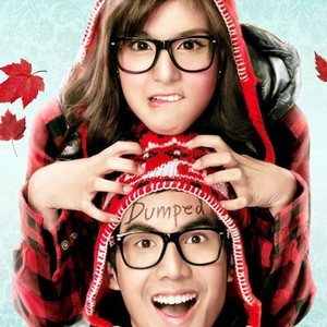 Hello Stranger - Rotten Tomatoes