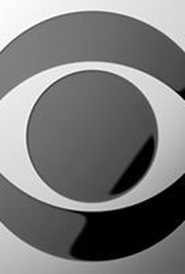 Danny: Season 1 | Rotten Tomatoes