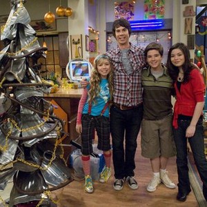 Jerry Trainor - Rotten Tomatoes