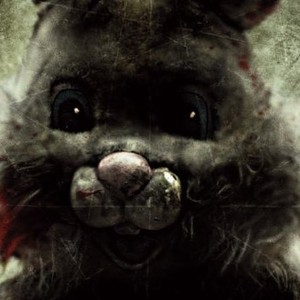 The Bunnyman Massacre - Rotten Tomatoes
