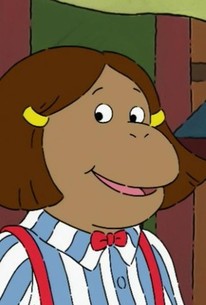 Arthur: Season 7, Episode 5 | Rotten Tomatoes