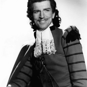 Michael Rennie - Rotten Tomatoes