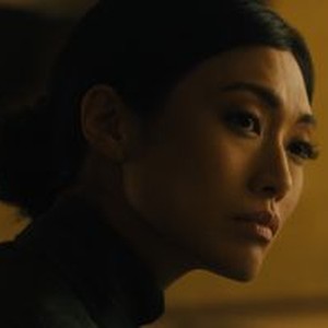 A Hard Problem - Rotten Tomatoes