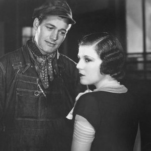 Ruth Hall - Rotten Tomatoes