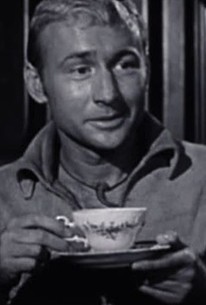 The Rebel: Season 2, Episode 20 | Rotten Tomatoes