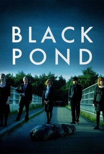 chris langham monty python