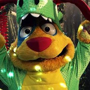 Mutt & Stuff: Season 1, Episode 9 - Rotten Tomatoes