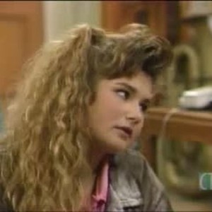 Growing Pains: Season 3 - Rotten Tomatoes