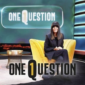 Rotten Tomatoes: Movies | TV Shows | Movie Trailers | Reviews - Rotten ...