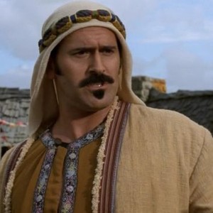 Xena: Season 3, Episode 20 - Rotten Tomatoes