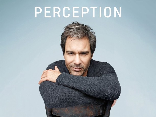 perception tv