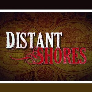 Distant Shores - Rotten Tomatoes