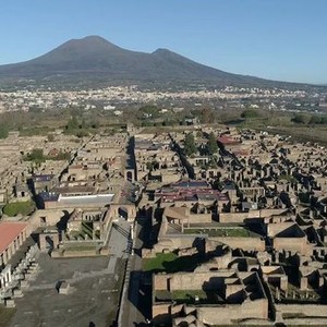 Secrets of the Dead: Season 20, Episode 2 - Rotten Tomatoes