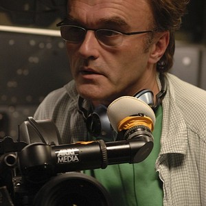 Sunshine - Rotten Tomatoes