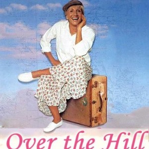 Over the Hill - Rotten Tomatoes