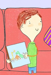 Pablo: Season 1, Episode 3 | Rotten Tomatoes