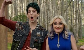Zombies 4: Dawn of the Vampires - Trailers & Videos | Rotten Tomatoes