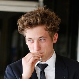 Shameless: Season 4, Episode 12 - Rotten Tomatoes