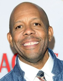 Kenneth Wingard | Rotten Tomatoes