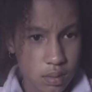 Devotion - Rotten Tomatoes