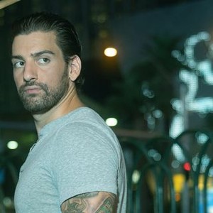 Beyond the Neon - Rotten Tomatoes